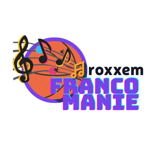 FrancoManie 2025 Official Rules and FAQ | Roxxem Blog | Roxxem Blog